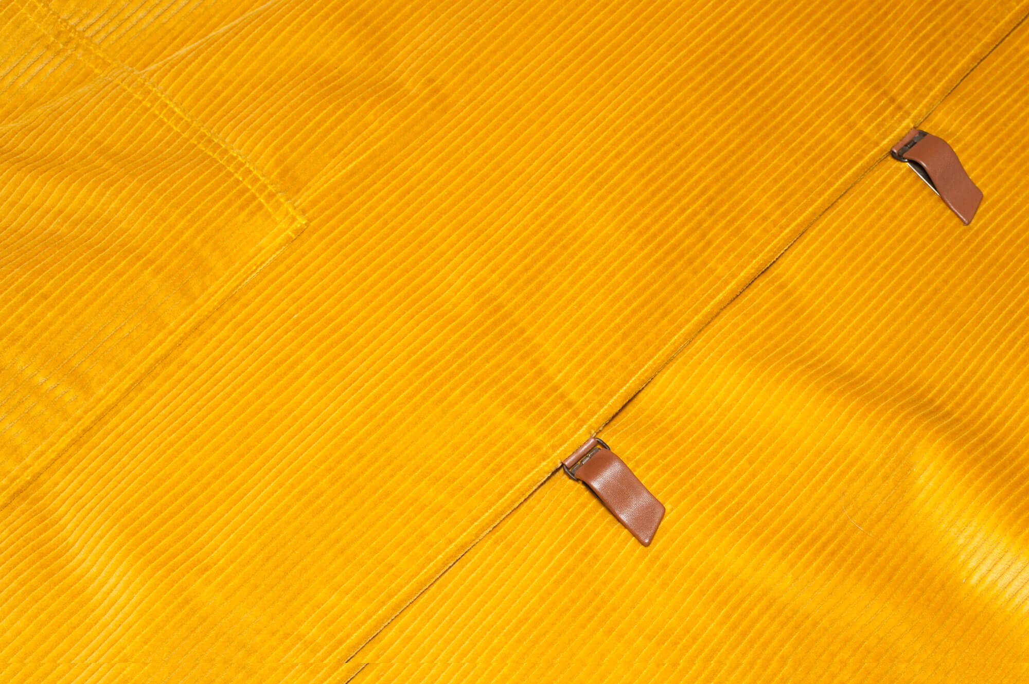 Studio L A S Max Mara Studio L A S Max Mara